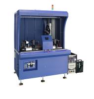 Quality Dual Station Semi Auto Tig Welding Machine For Enhanced Efficiency for sale