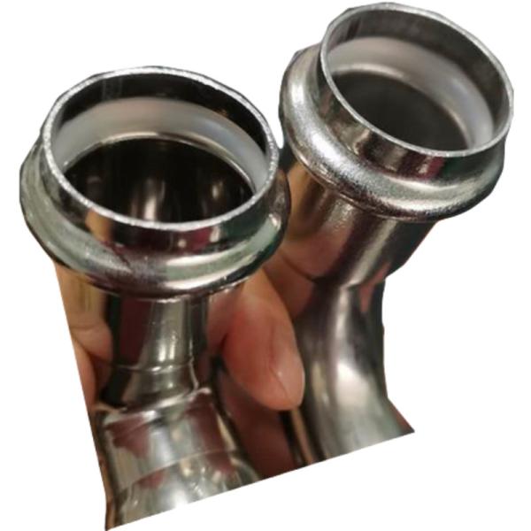 Stainless Steel Vertical O Ring Automatic Assembly Machine For High Volume Production