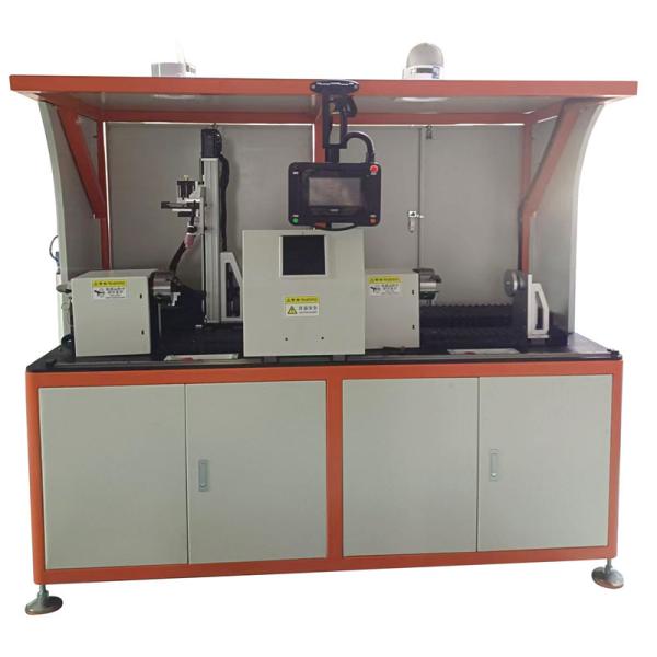 Quality Adjustable Welding Speed TIG Welding Machine 220V For Aesthetically Pleasing Welds for sale