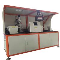 Quality 220V Stainless Steel TIG Welding Machine with Auto Wire Feed for sale