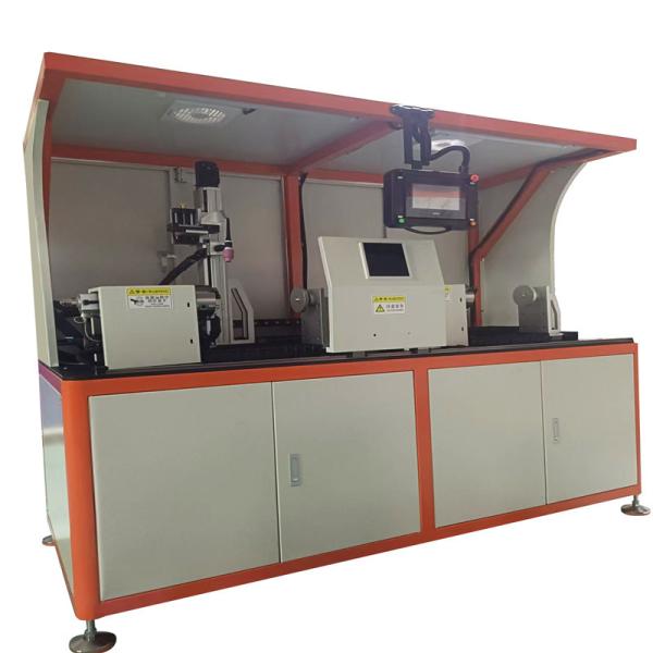 Quality 220V Stainless Steel TIG Welding Machine Automatic Wire Feeding for sale