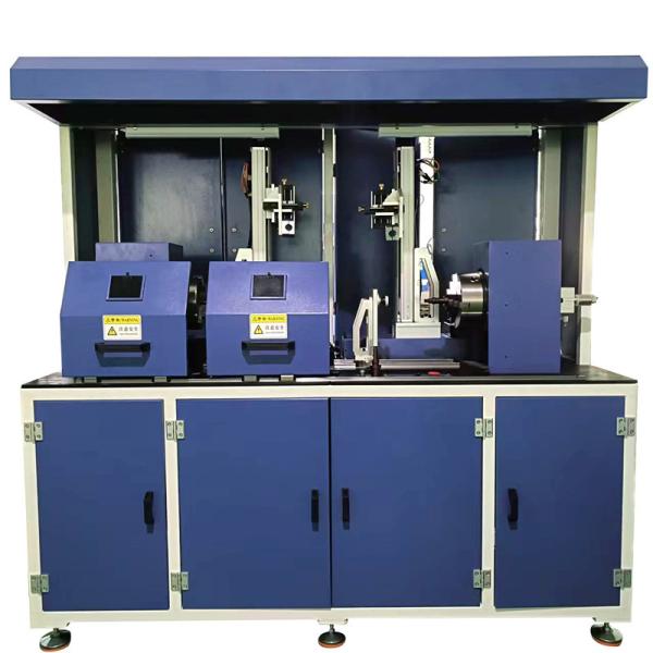 Quality Multi Process TIG Welding Machine IP21S Industrial Tig Welder Environmentally Friendly for sale