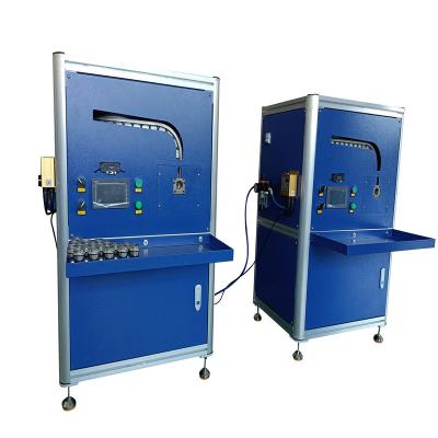 China Smart O-ring assemblage machine voor afstandsbewaking en realtime data-analyse for sale