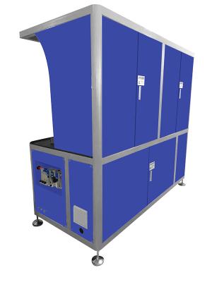 Cina 15W 380V TIG saldatore per acciaio inossidabile 0,3-6mm in vendita