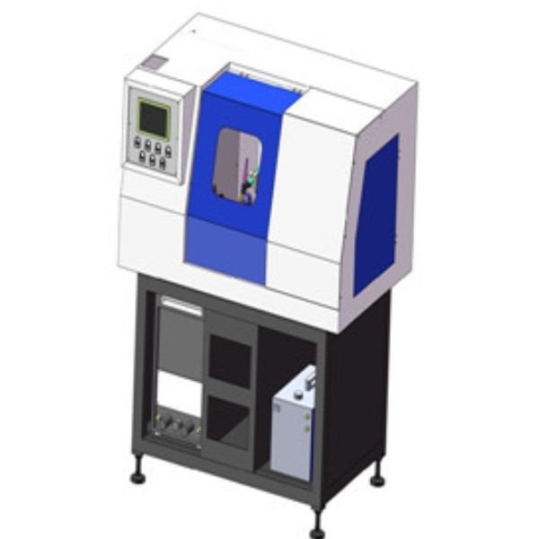 Quality Highly Adaptable TIG Welding Machine Semi Automatic For 15-50mm Stainless Steel for sale