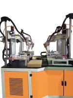 Quality Water Cooling Laser Welding Equipment 200W Seamless Welding Machine for sale