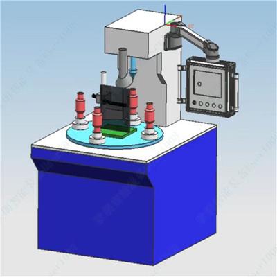 Quality Water Cooling Fiber Laser Welder Machine 200W Fiber Laser Welder Machine for sale