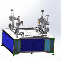 Quality High Efficiency Portable Laser Welding Equipment Offering Superior Weld Quality for sale