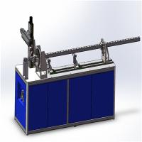 Quality Adaptable Automatic TIG Welding Equipment For Diverse Industrial Applications for sale