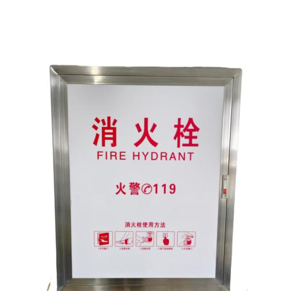 Quality Flexible Precision Laser Welding Equipment PLC Control For Metal Fabrication for sale