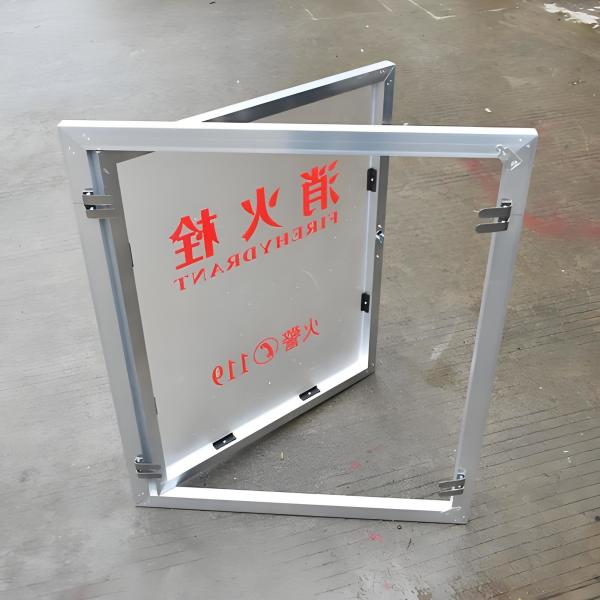 Quality 200W PLC Control Laser Welding Equipment Metal Joining 3D Laser Welding Machine for sale