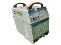 China 160A 380V TIG Welding Machine High Frequency Arcing Pulse 50-60Hz for sale