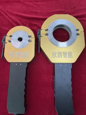 Cina AC 220V/380V TIG saldatore 10-300A con raffreddamento ad acqua in vendita