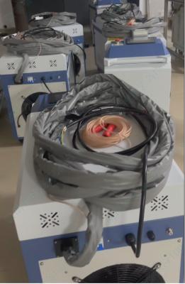 China OL-3000 Multi functional Hand Hanging Multi functional Laser Welding Equipment for sale