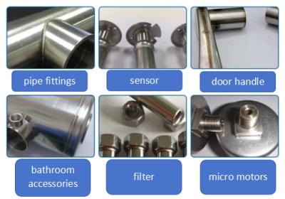 Cina Macchina di saldatura laser a fibra di 200W per la riparazione di muffe con controllo PLC in vendita