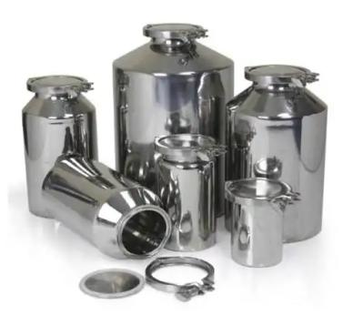 Quality 2000W Water Cooling Fiber Laser Welder Machine with PLC Control for sale