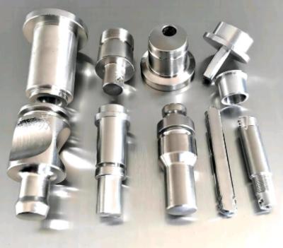 Cina Saldatore laser a fibra PLC da 200 W per l'aerospazio e la costruzione navale in vendita