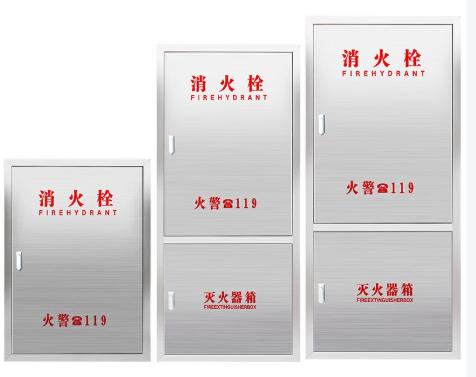 Quality Laser welding equipment with 4 laser welding guns operating simultaneously for sale