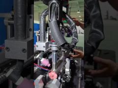 Powerful TIG Tungsten Inert Gas Welding Machine For  Long Lasting Durability