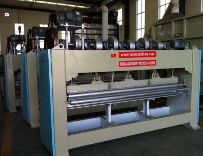 China Needle Punching Machine for sale