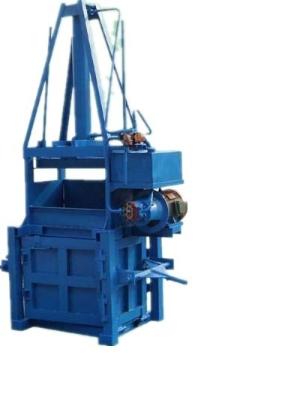 China Baling Machine for sale