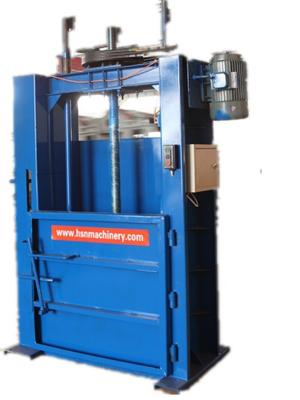 China Baling Machine for sale