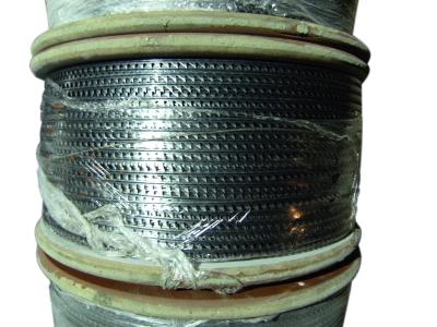 China Lickerin Wires for sale