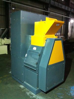 China Copper wire seperating Machine for sale