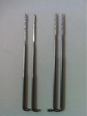China Punching Needle for sale