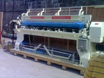 China Quilting Machine for sale