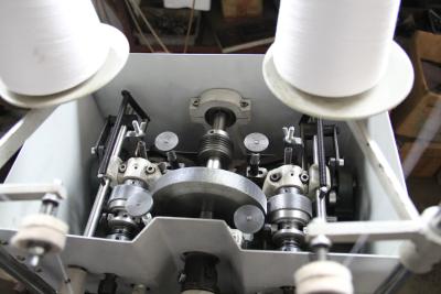 China Winder for sale