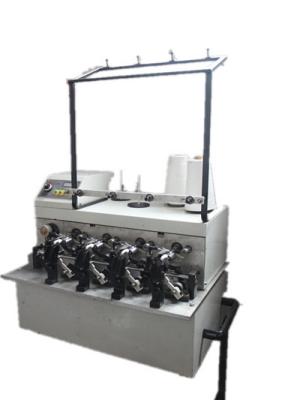 China Winder for sale
