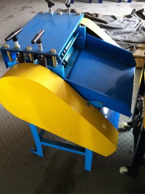 China Wire Stripping Machine for sale
