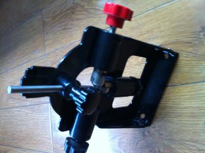 China Wire Stripping Machine for sale