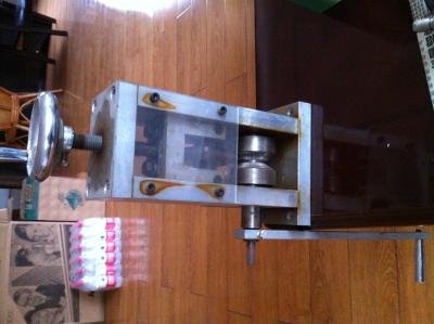 China Wire Stripping Machine for sale