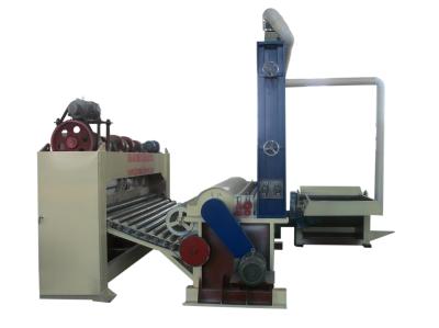 China Needle Punching Machine for sale