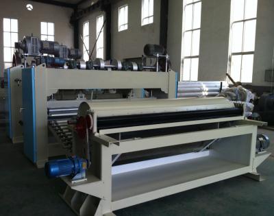 China Needle Punching Machine for sale
