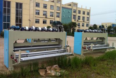 China Needle Punching Machine for sale