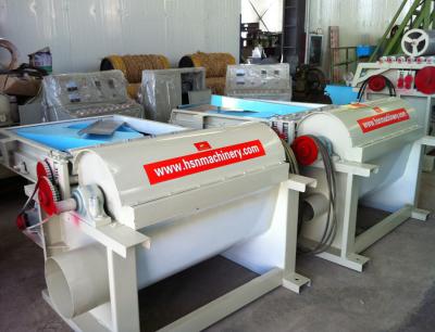 China Needle Punching Machine for sale