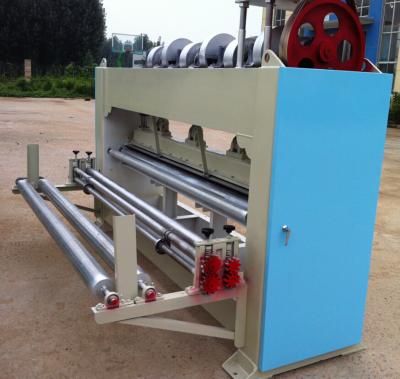 China Needle Punching Machine for sale