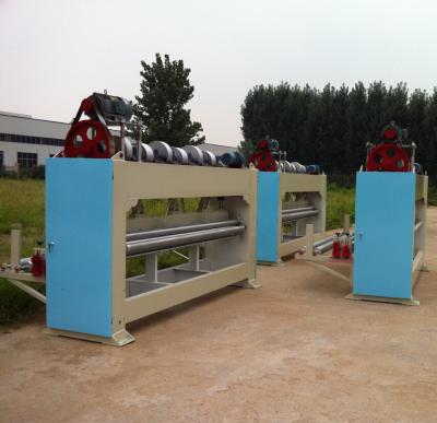 China Needle Punching Machine for sale