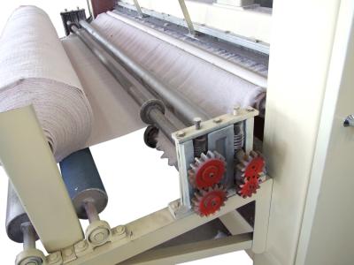 China Needle Punching Machine for sale