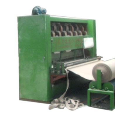 China Needle Punching Machine for sale