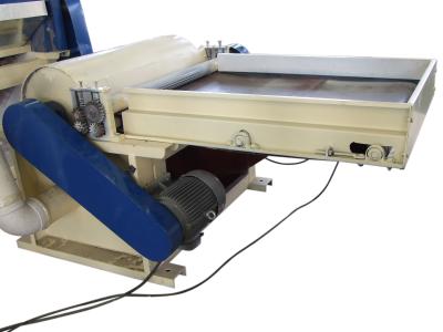 China Opening Machine for sale
