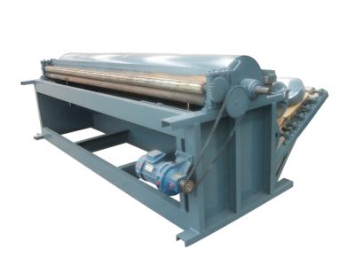 China Carding Machine for sale