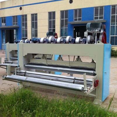 China Needle Punching Machine for sale