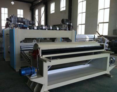 China Needle Punching Machine for sale