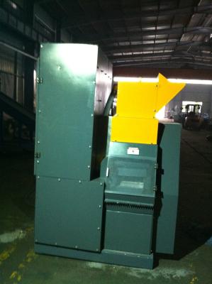 China Copper wire seperating Machine for sale