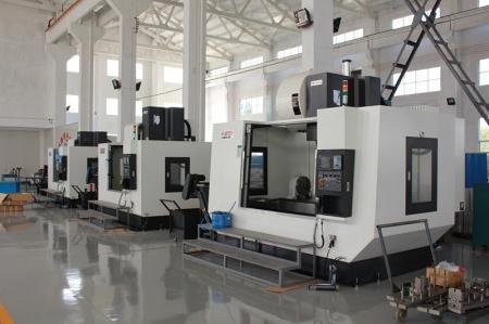 검증된 중국 공급업체 - Wuxi Pneumatic Valve Co., Ltd