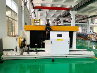 China Factory - Wuxi Pneumatic Valve Co., Ltd